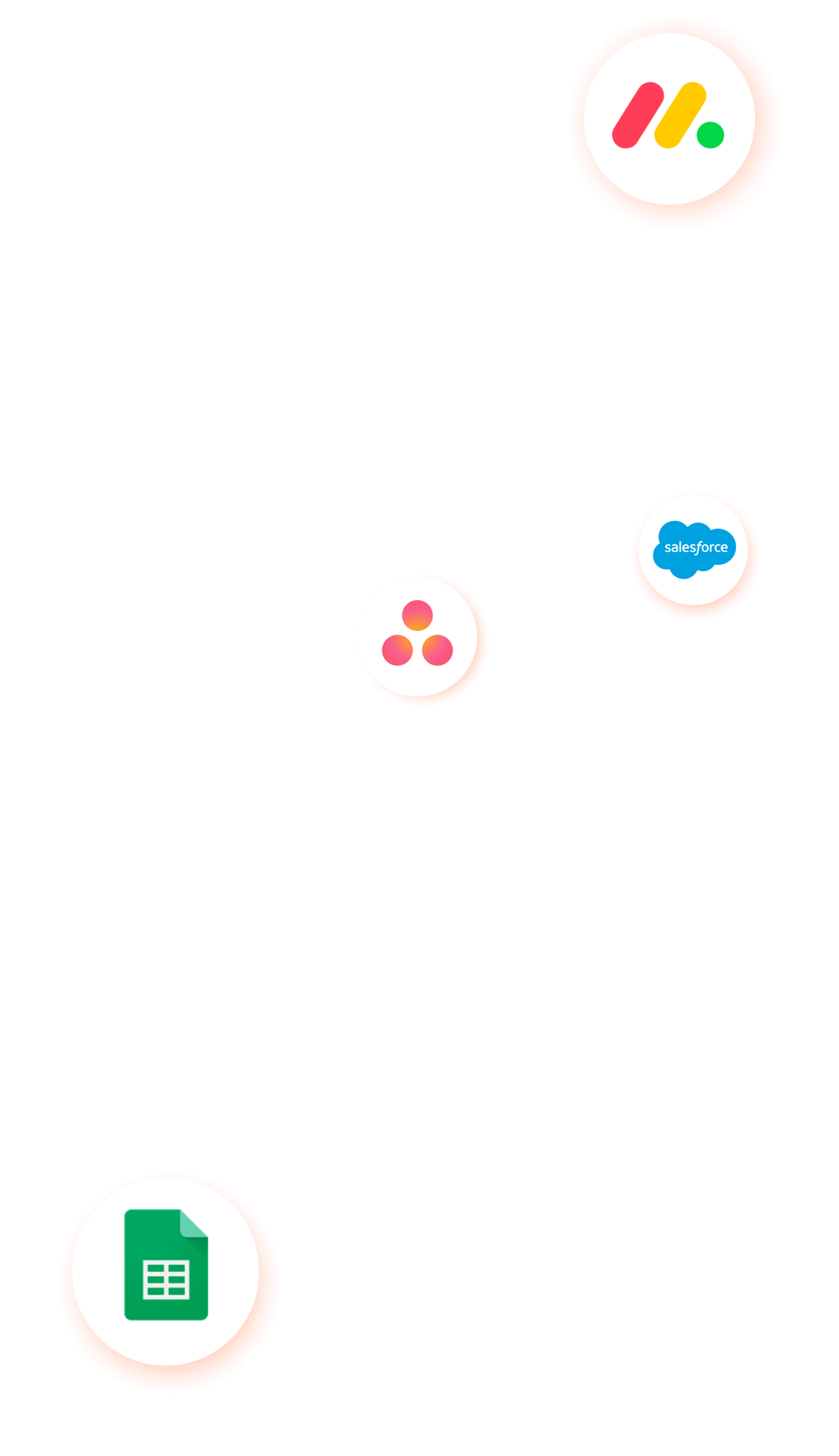 Resource Guru | Resource management & scheduling software