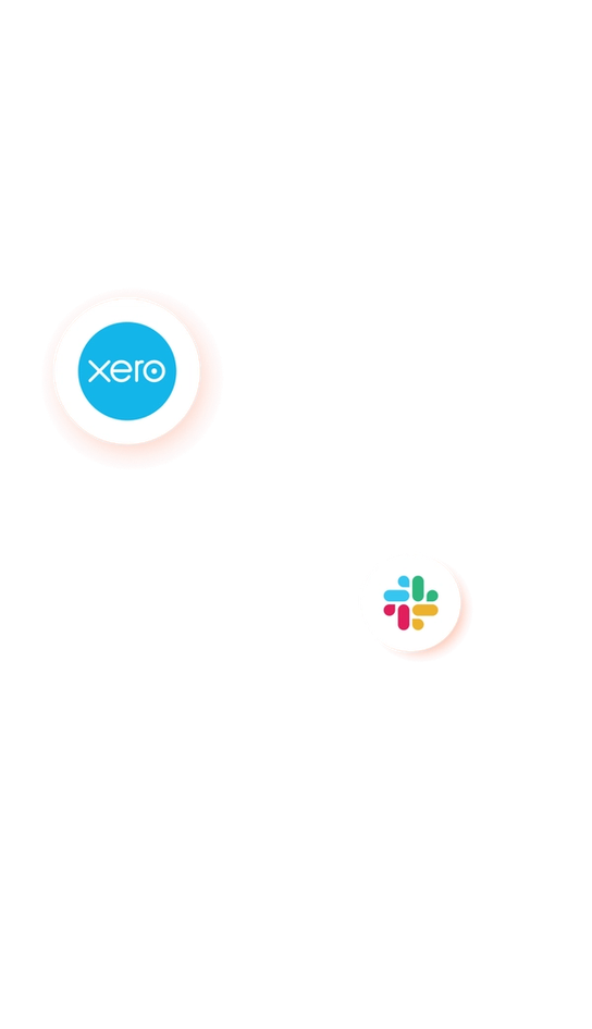 Resource Guru | Resource management & scheduling software