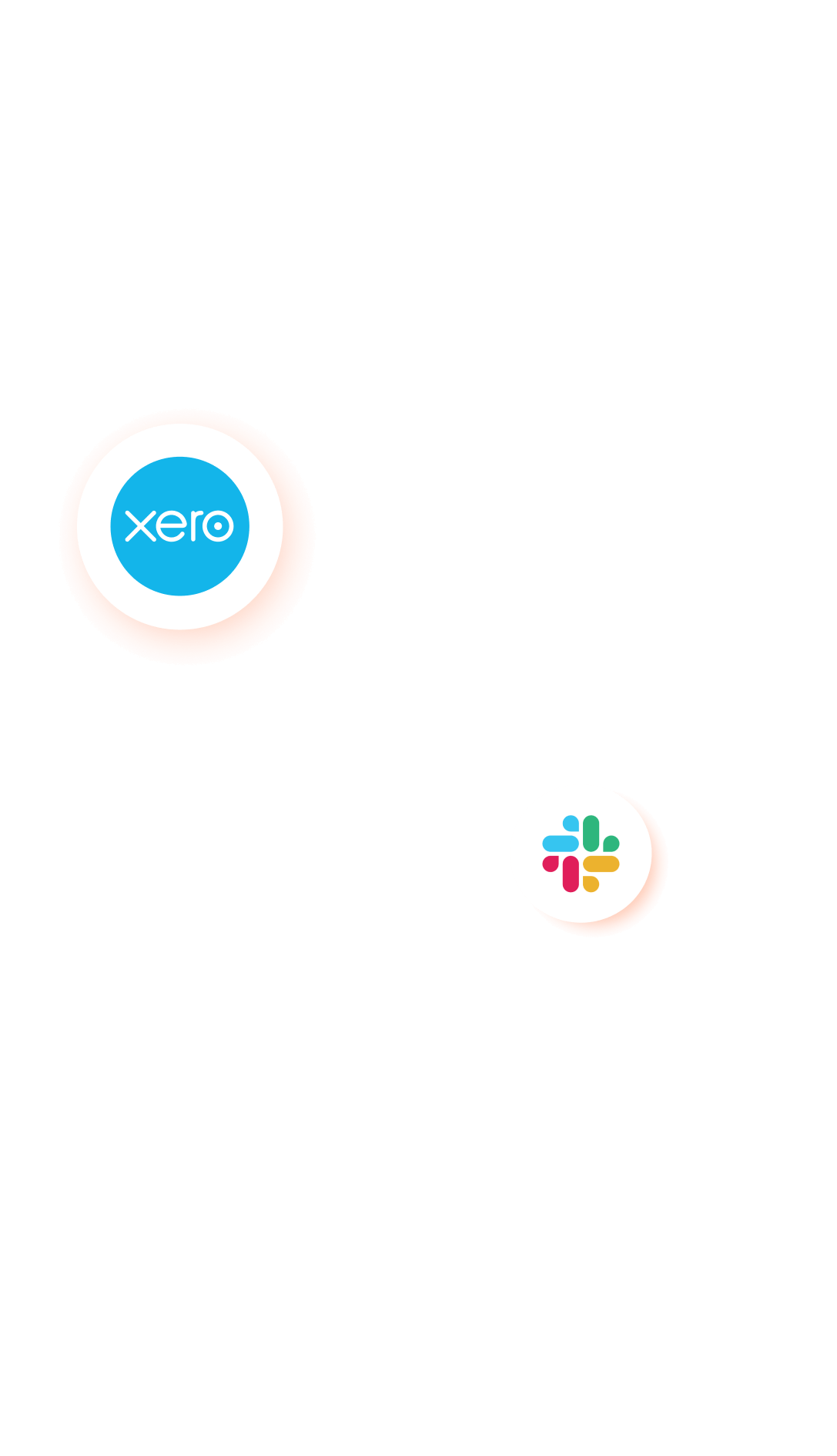 Resource Guru | Resource management & scheduling software