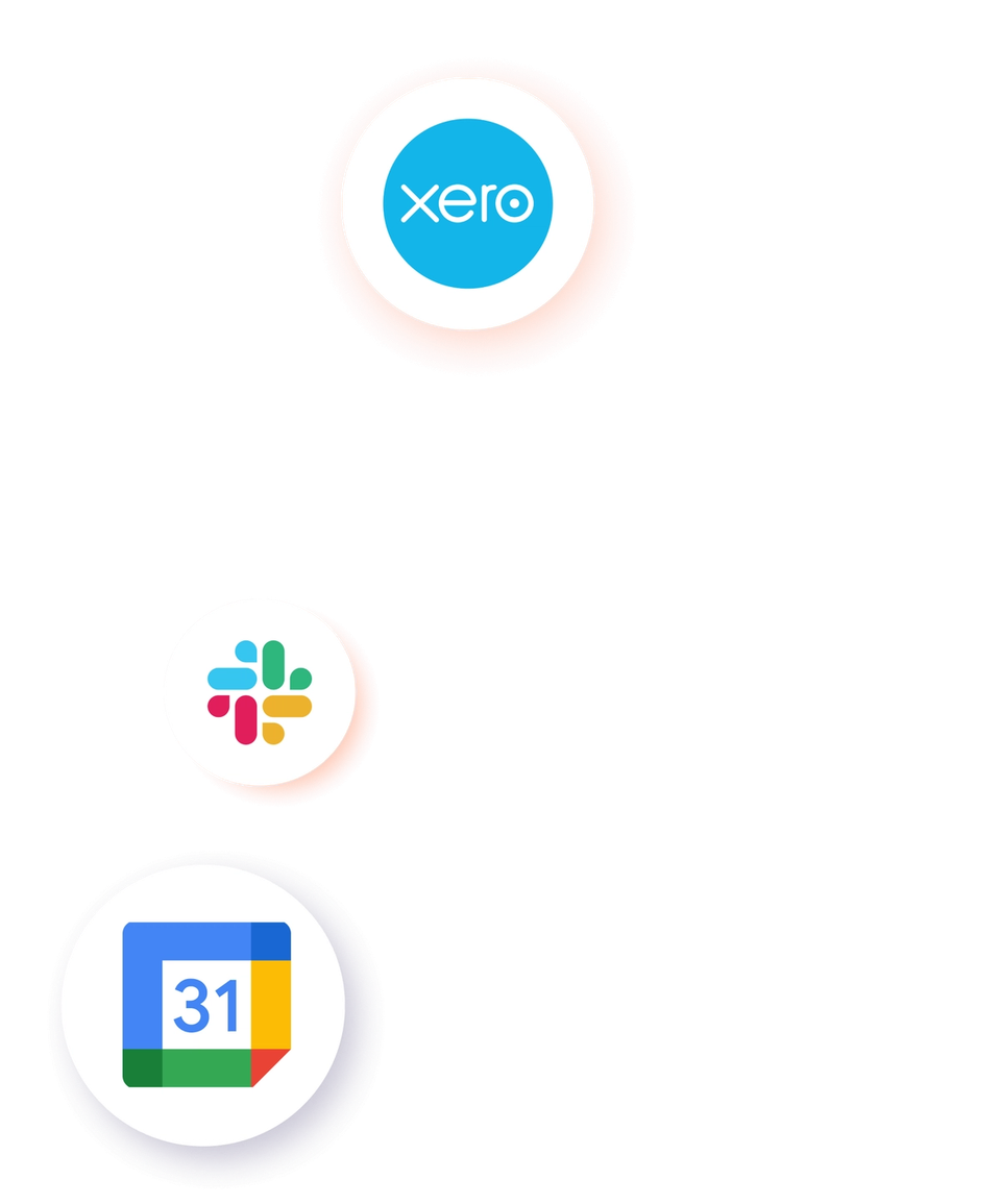 Resource Guru | Resource management & scheduling software