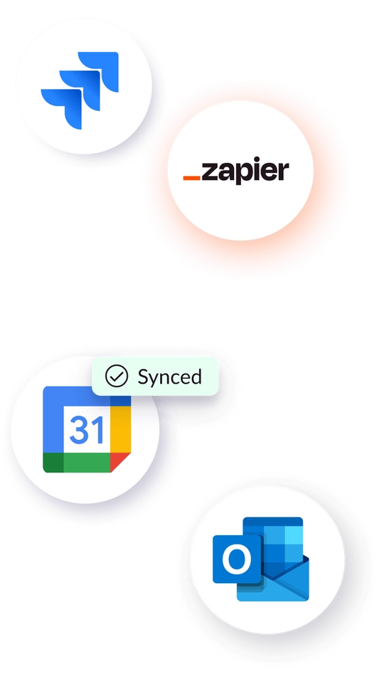 Resource Guru | Resource management & scheduling software