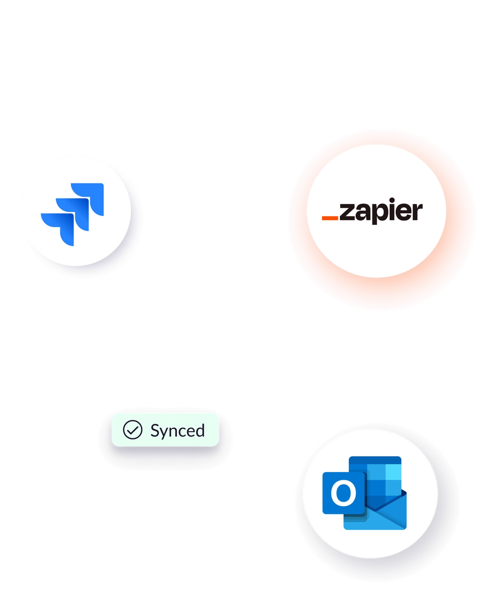 Resource Guru | Resource management & scheduling software